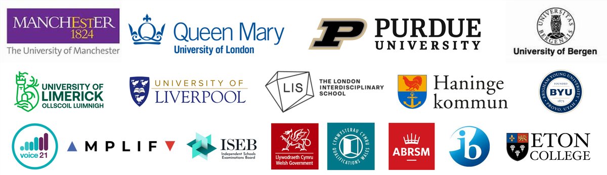 Rm Compare The World S Best Adaptive Comparative Judgement System